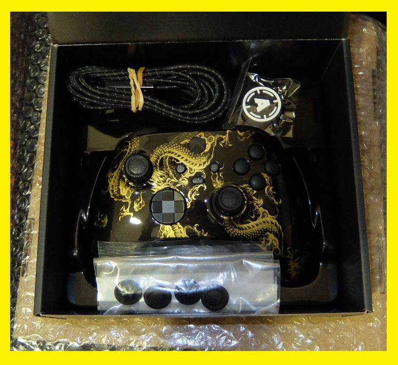 AimControllers Für die Xbox Top Zustand (Gebraucht) in Basel für CHF 50 ...
