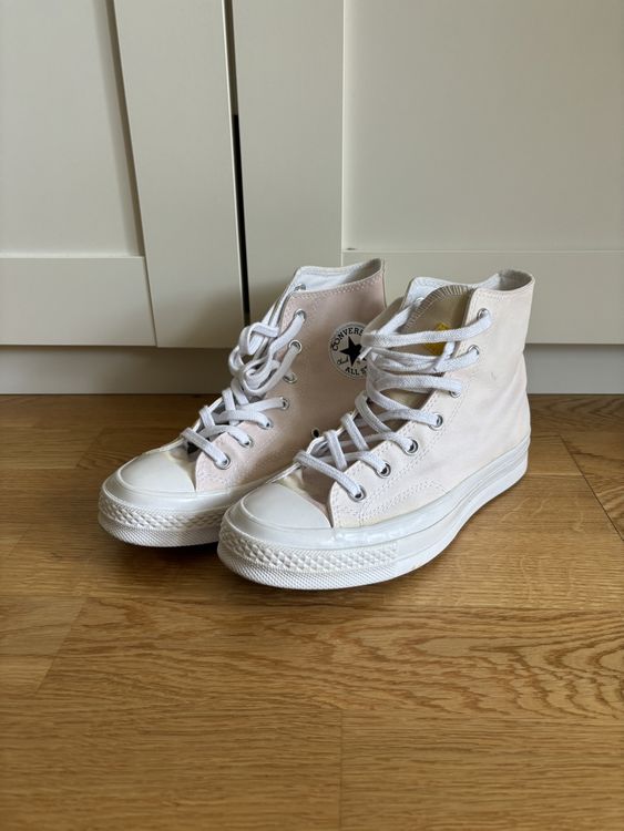 Converser x Chinatown Market (Gebraucht) in Bern für CHF 30 – mit ...