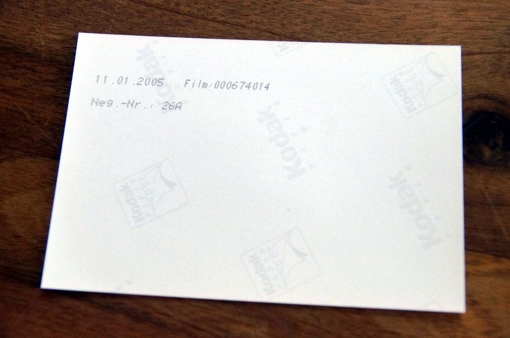 Saurer Camion "Roland Anker Transporte" (Foto) (Gebraucht) in ...