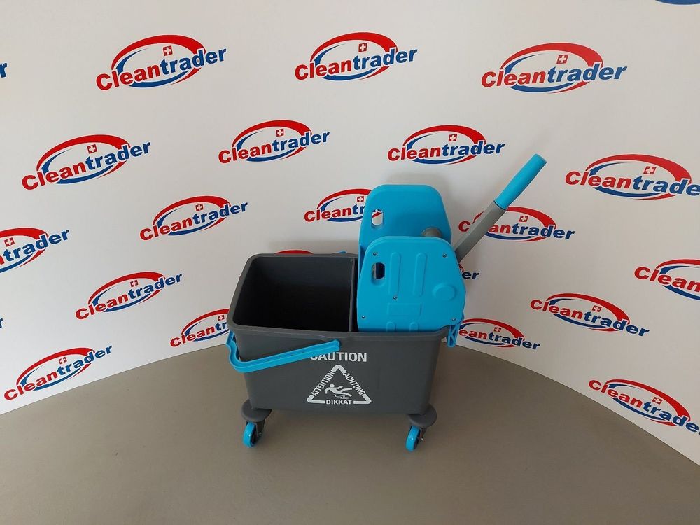 Fantom Procart Jet 701 S NEU ! (Neu und originalverpackt) in Waldkirch ...