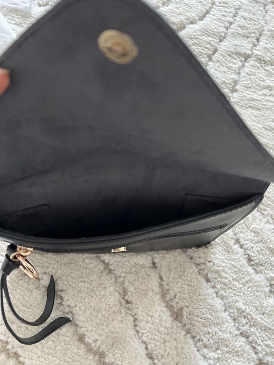 Inyati (Bauch)tasche | Kaufen auf Ricardo