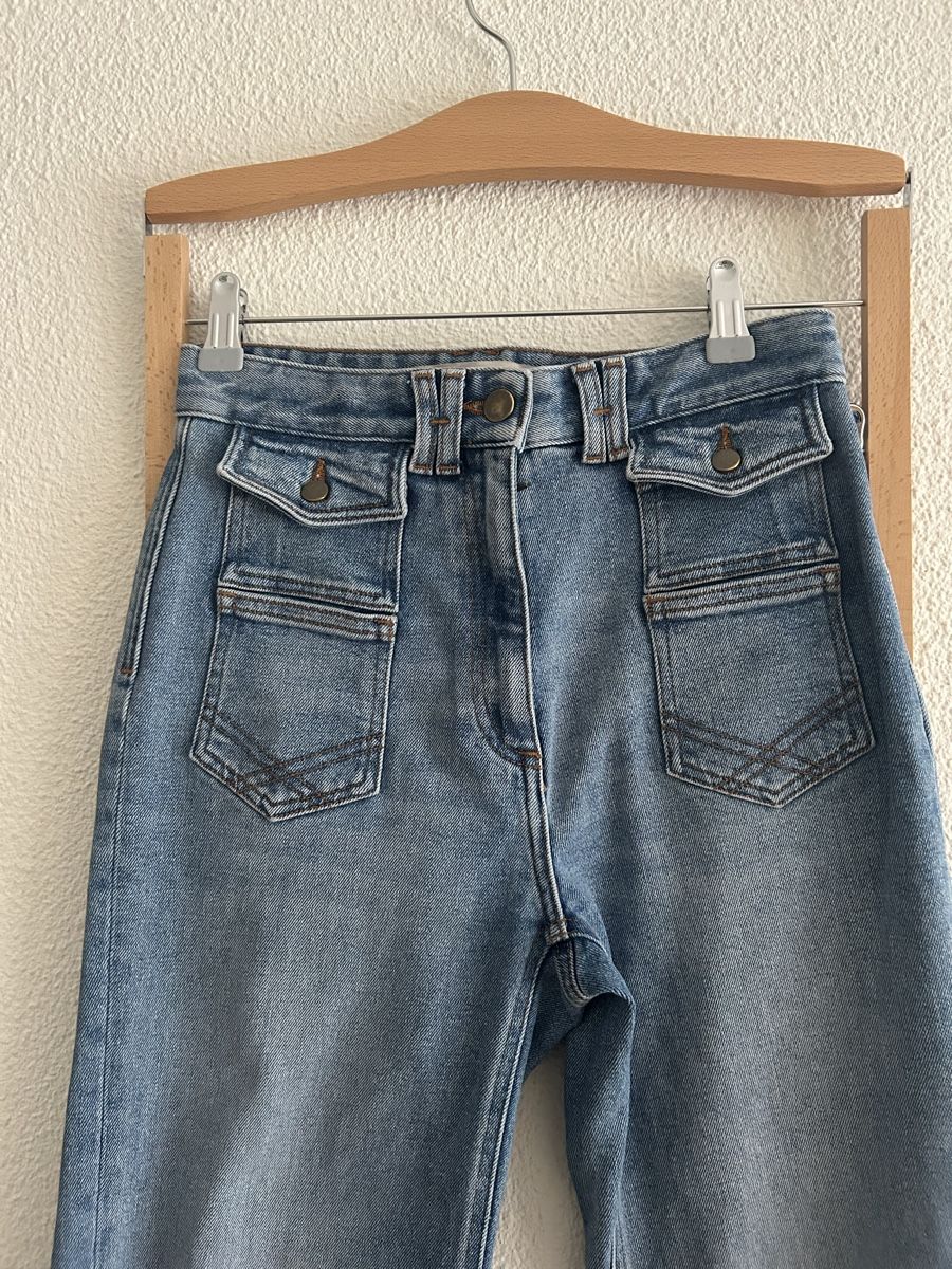 Jean Gerard Darel, taille 36, Style unique! (D'occasion) à Morges pour ...