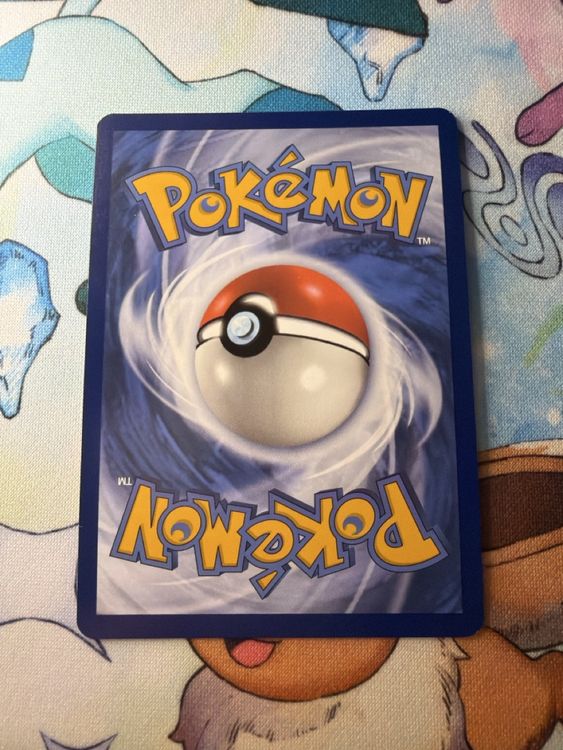 Iron Valiant PAR 261/182 EN MT (Nuovo (secondo la descrizione)) a Cadro ...