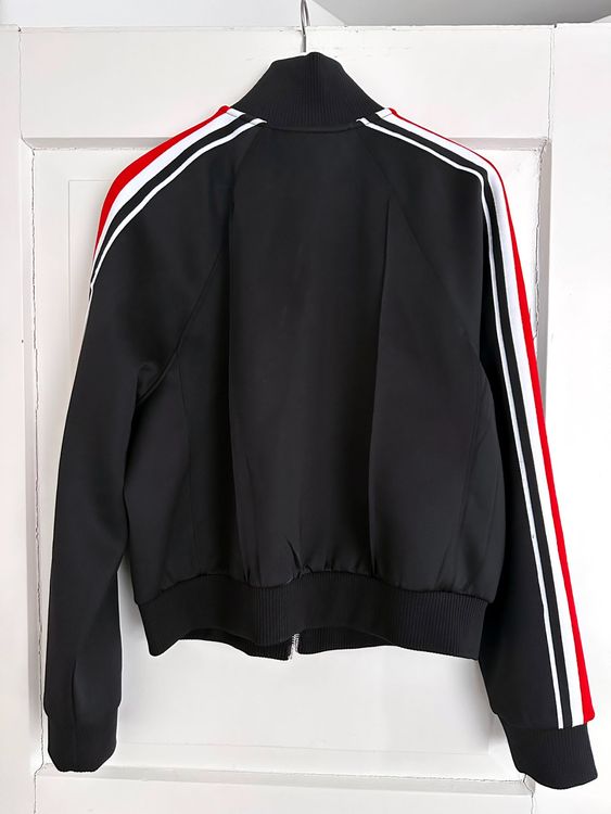 Paco Rabanne x H&M – Limited Edition Track Suit (Neu (gemäss ...