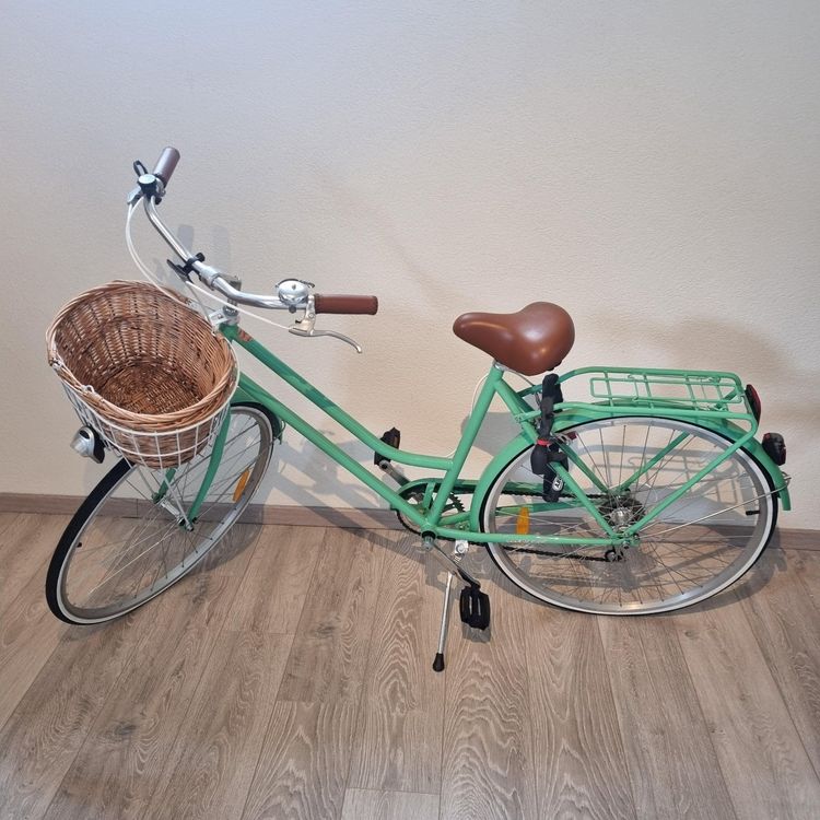 Gangurru Fahrrad/ Velo | Kaufen auf Ricardo