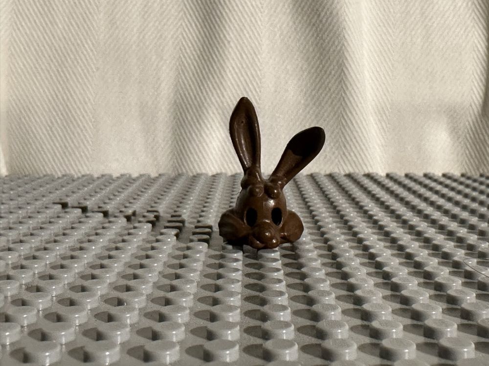 Lego Nesquik | Kaufen auf Ricardo