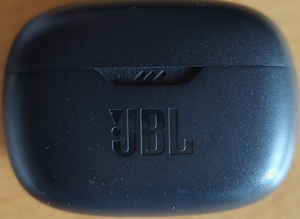 Wave Beam In-Ear Bluetooth 5.2 Kopfhörer (Gebraucht) in Muolen für CHF ...