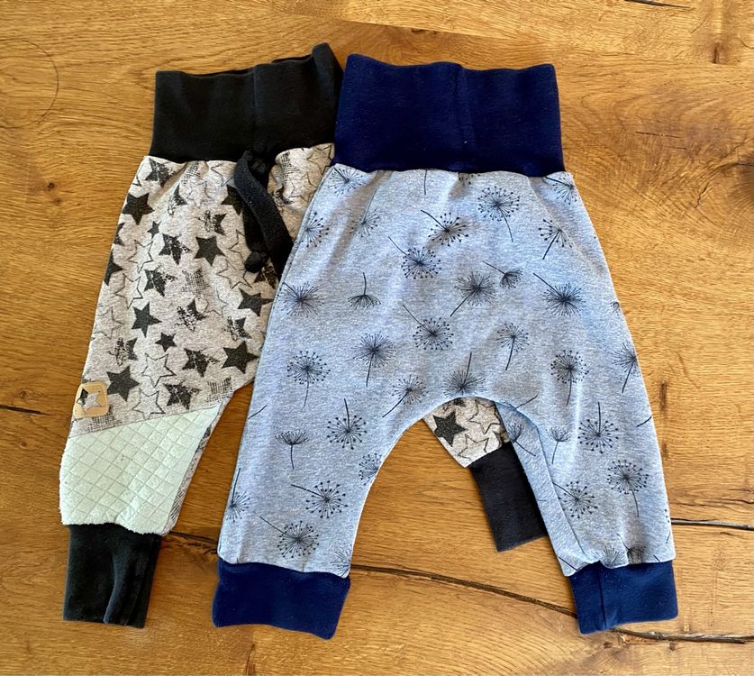Hosen Set (Gebraucht) in Urdorf für CHF 8 – mit Lieferung auf Ricardo ...