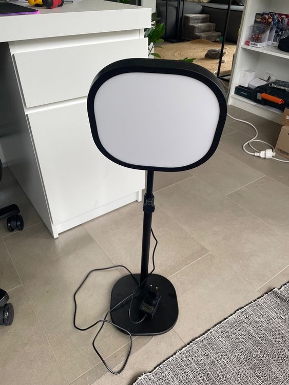 Elgato Key Light Air | Kaufen auf Ricardo