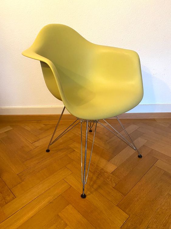 Design Stuhl Chair (Gebraucht) in Olten für CHF 80 – nur Abholung auf ...