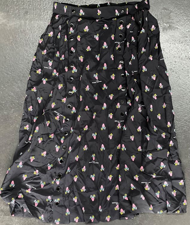 Langer Rock von Marc by Marc Jacobs (Neu (gemäss Beschreibung)) in Chur ...