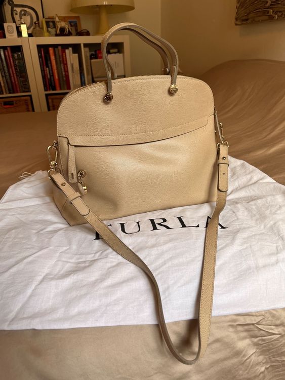 Piper Furla Bag | Kaufen auf Ricardo
