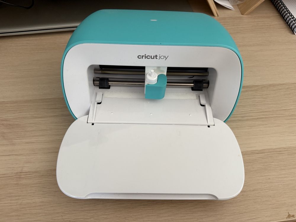 Cricut Joy (Gebraucht) in Küttigen für CHF 80 – mit Lieferung auf ...