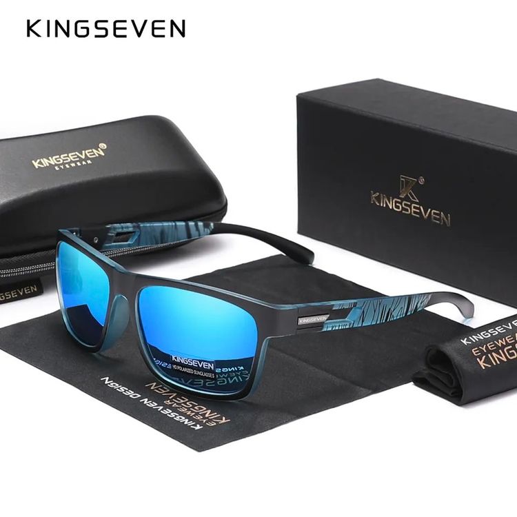 Sonnenbrille Mit Uv Schutz 400