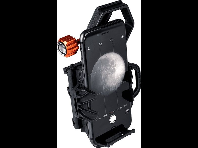 Celestron Nexgo Dx Smartphone Adapter Kit Kaufen Auf Ricardo