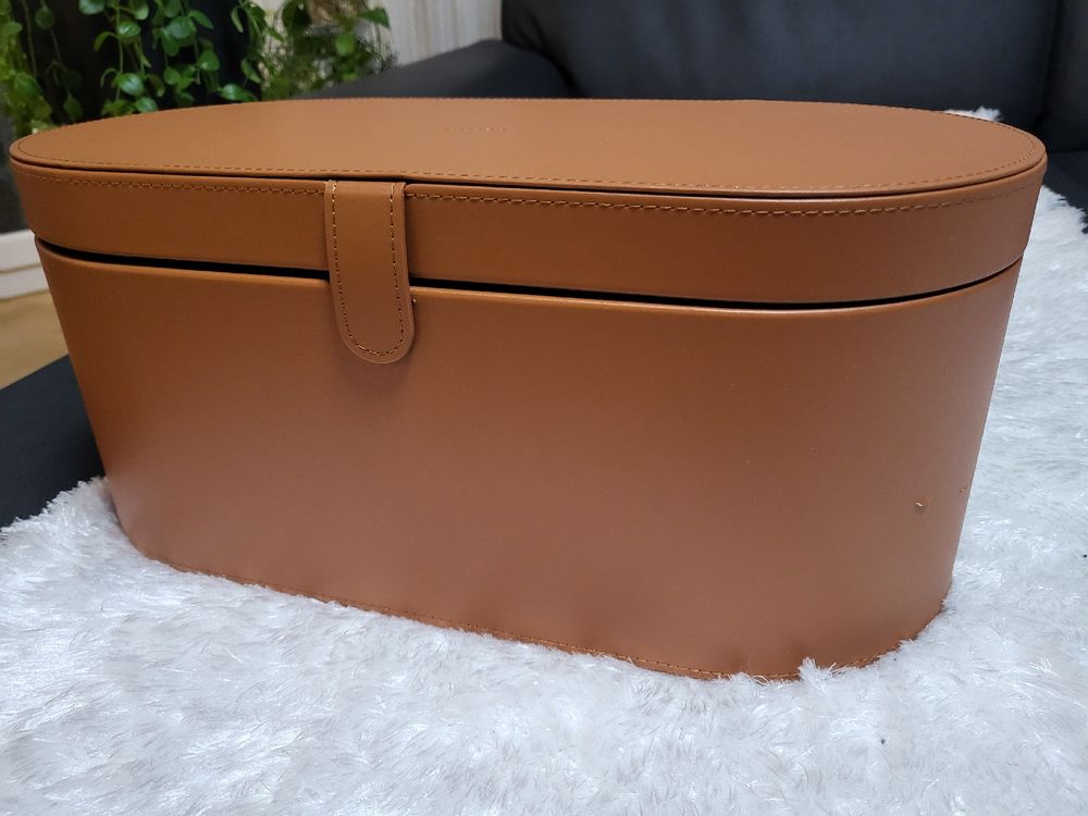 Dyson Airwrap complete (Gebraucht) in für CHF 366 – mit Lieferung auf Ricardo kaufen