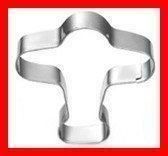 Ausstechform Ausstecher Flugzeug Plane Boeing Airbus Plane | Kaufen auf ...