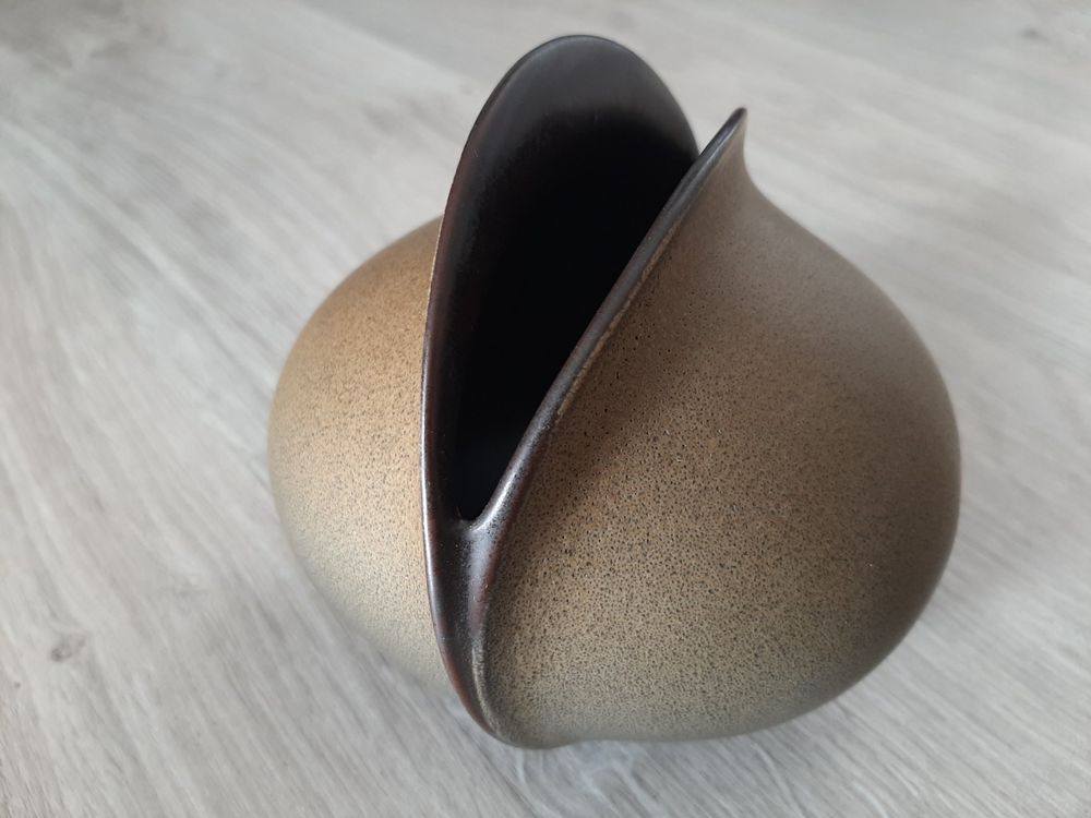 Rosenthal Studio Line Keramik Vase Venus Design Uta Feyl (Gebraucht) in ...