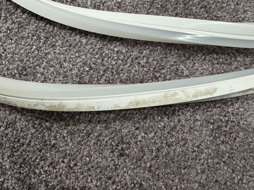 Philips Hue Outdoor Lightstrip 5 Meter (Gebraucht) in Staufen für CHF ...