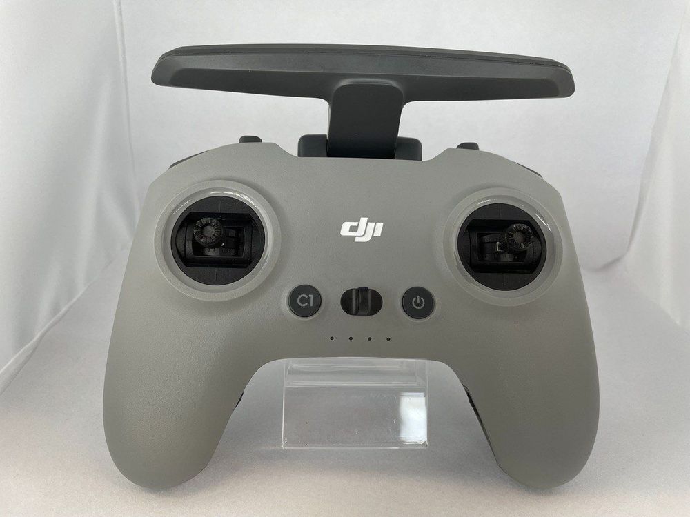 Dji FPV Remote Controller 2 | Kaufen auf Ricardo
