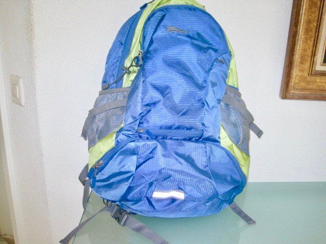 SAC A DOS AIR STREAMSYS (Neu (gemäss Beschreibung)) in Murten für CHF ...