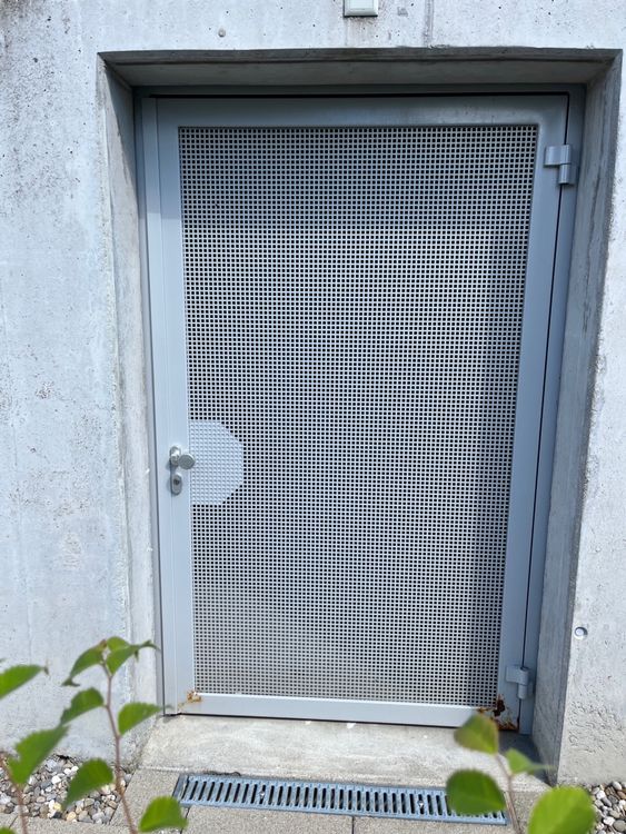 Türe | Kaufen auf Ricardo