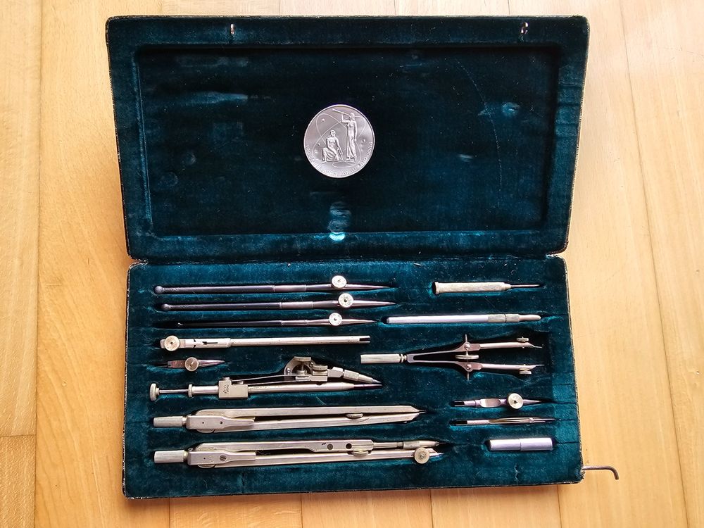 Kern Aarau | Kaufen auf Ricardo