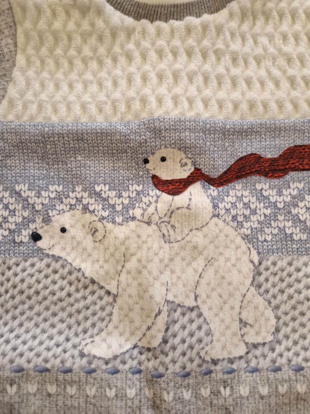 Lapin House - 6m / 68 cm. New with tags (Neu und originalverpackt) in ...