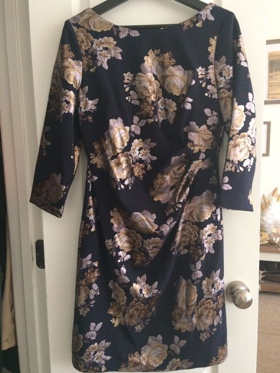 Jessica Howard, Gr: 42 (Neu und originalverpackt) in Adliswil für CHF 49 – mit Lieferung auf ...