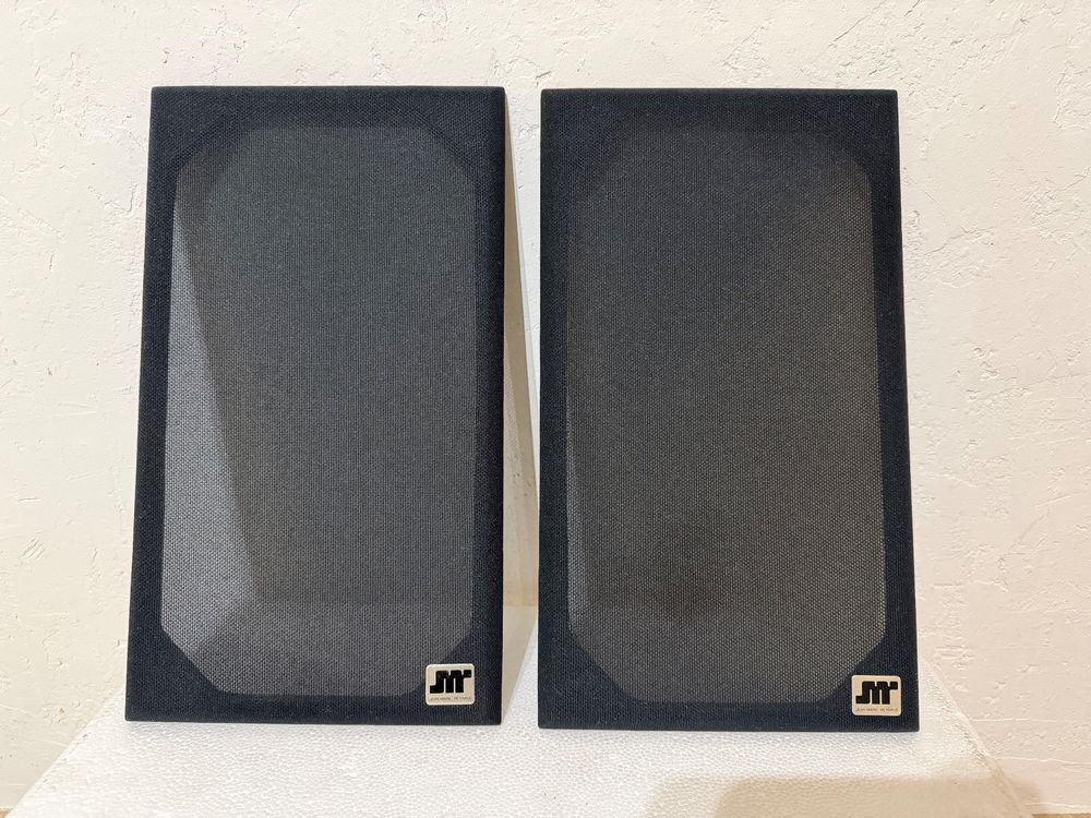 JMR Twin (MK I) Transmissionline Jean-Marie Reynaud (Gebraucht) in Plan ...