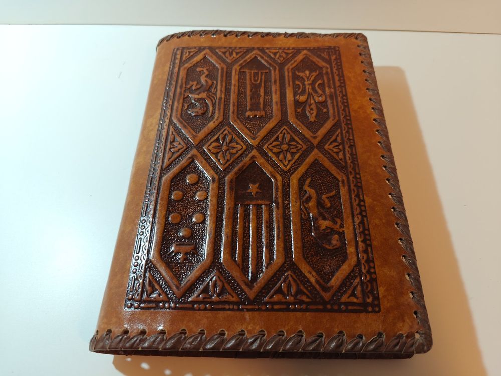 Lisa Tetzner Die schwarzen Brüder Buch mit Signatur (75) (Gebraucht) in Aarau für CHF 10 – mit ...