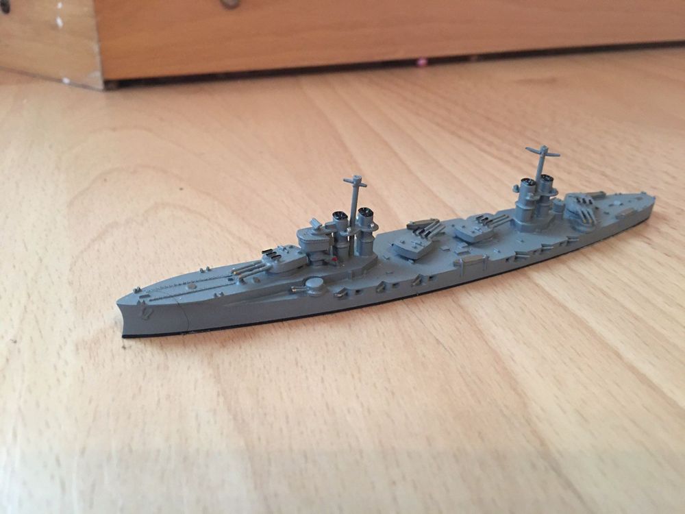 Schiffe Navis Model made in Germany (Gebraucht) in Dietikon für CHF 5 ...