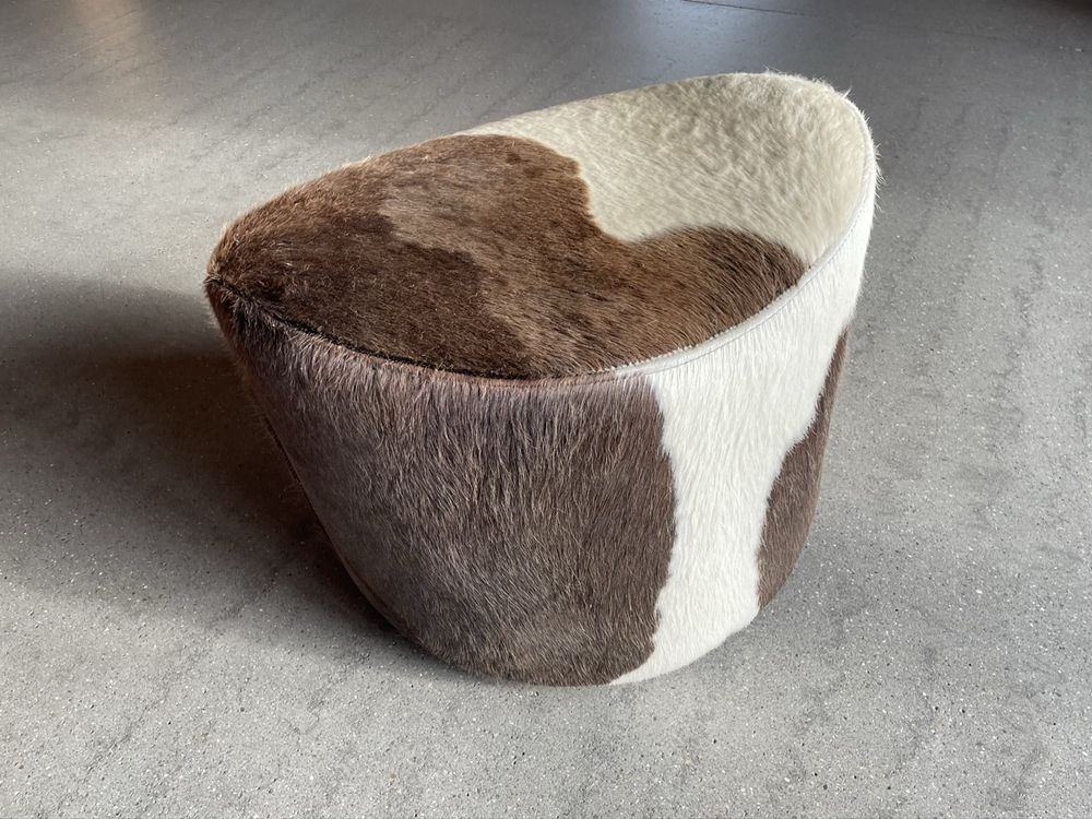 Hocker (Gebraucht) in Wettingen für CHF 41 – nur Abholung auf Ricardo ...
