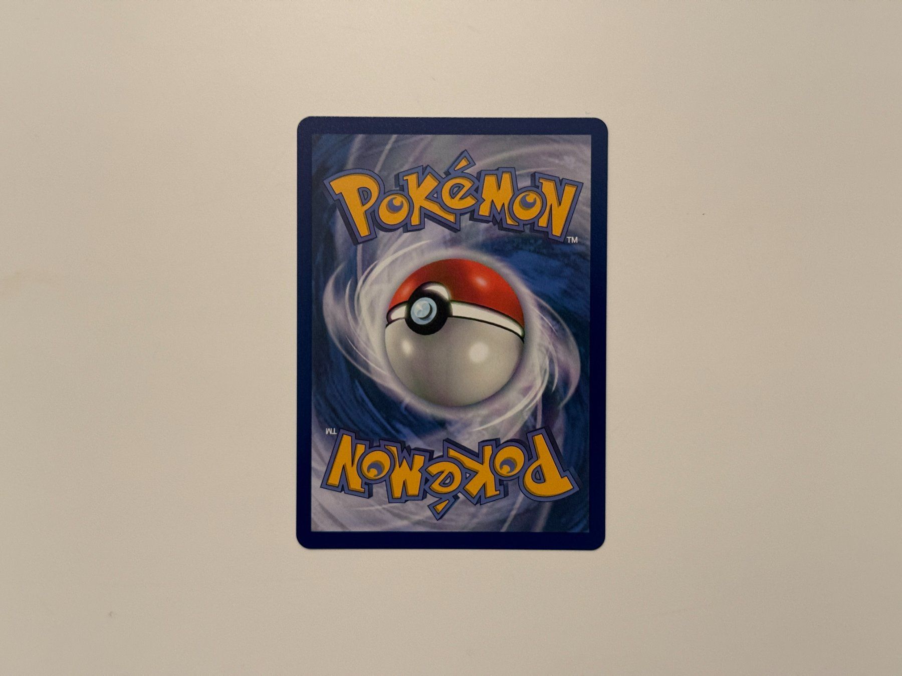 Mega Lucario Ex #160 Pokemon Mega Evolution (Neu und originalverpackt ...