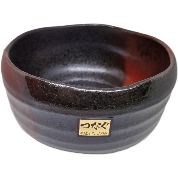 Japanische Matcha-Set "Fukidasu kazan" – Chawan & Chasen (Neu und ...
