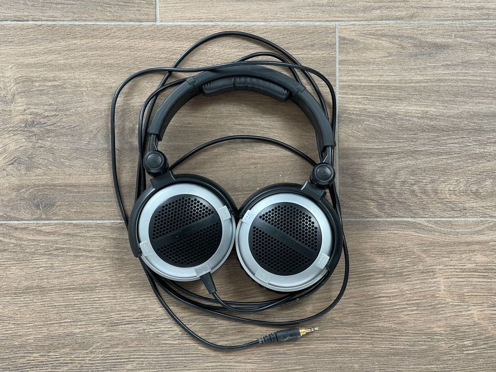 Beyerdynamic DT440 | Kaufen auf Ricardo