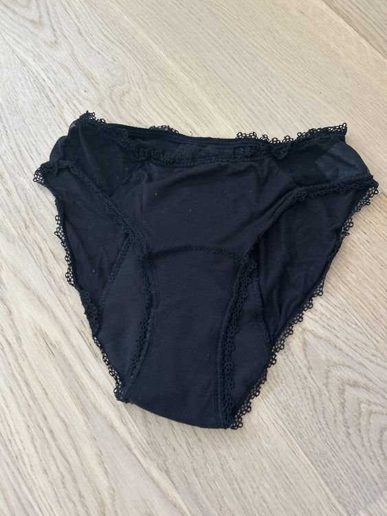 Periodenunterwäsche Gotyu XS | Kaufen auf Ricardo