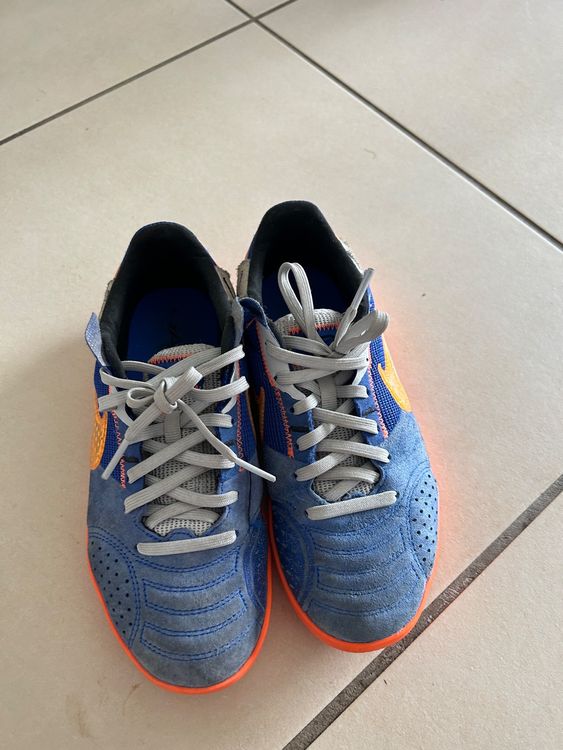 Nike baskets 35 | Kaufen auf Ricardo