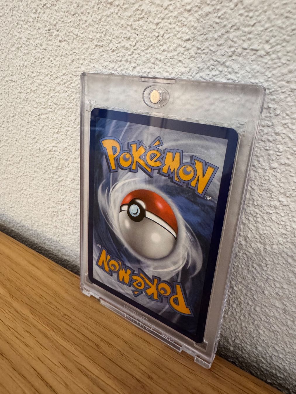 Paradoxrift Groudon PAR 199/182 (Deutsch) (Neu (gemäss Beschreibung ...