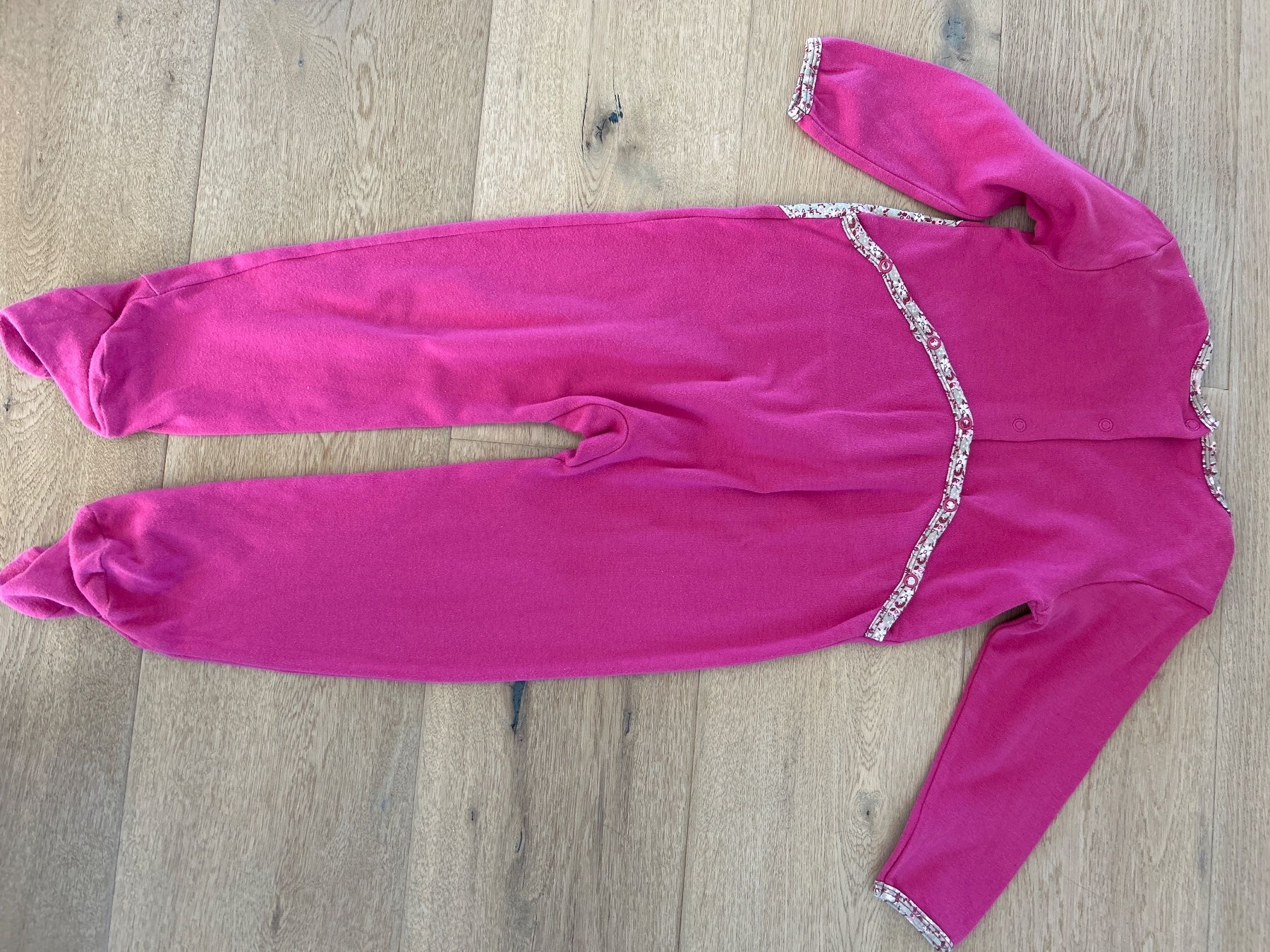 Joli pyjama Verbaudet 94cm - C'est bientôt Pâques ! (D'occasion) à Yens ...