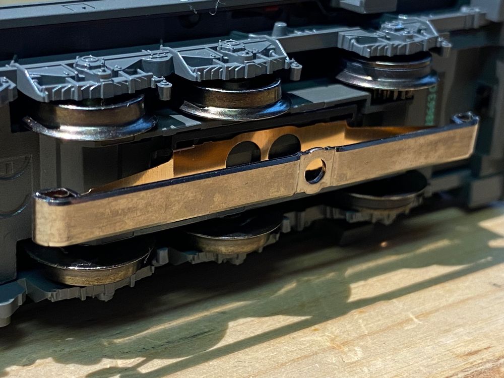 Märklin Diesellok DHG 700 mfx/dcc Nr. 36700 TOP Zustand (Neu (gemäss ...