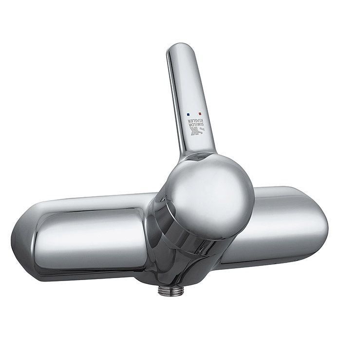 Laufen Similor Milor nicht KWC , Fabrikneu (Neu und originalverpackt ...