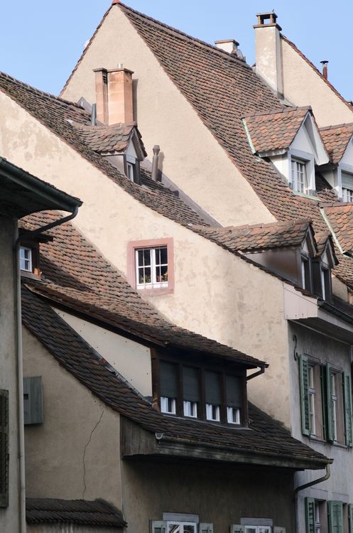 PENTACON / 100mm, 2.8 / M42 (ehem. Meyer Görlitz), analog (Gebraucht ...