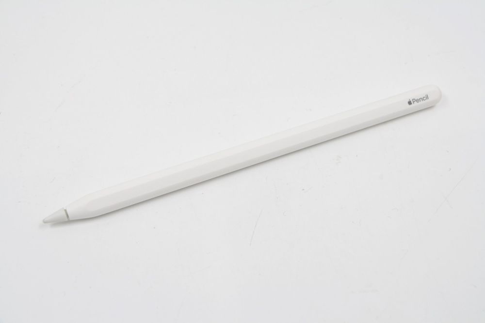 APPLE Pen / Pencil 2. Generation (3688) (Gebraucht) in Zürich für CHF ...