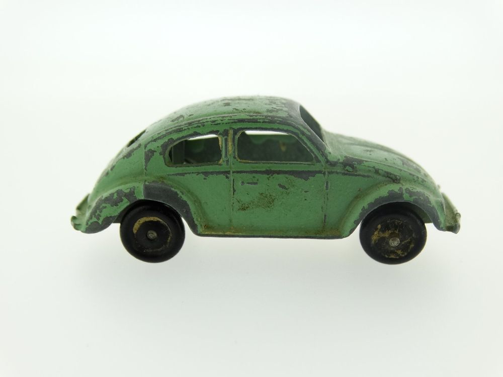 märklin auto pico 9 germany kdf | Kaufen auf Ricardo