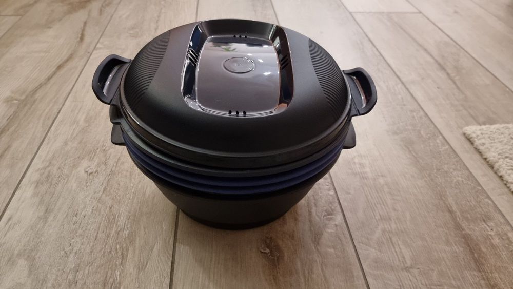 Tupperware Micro Urban Large | Kaufen auf Ricardo