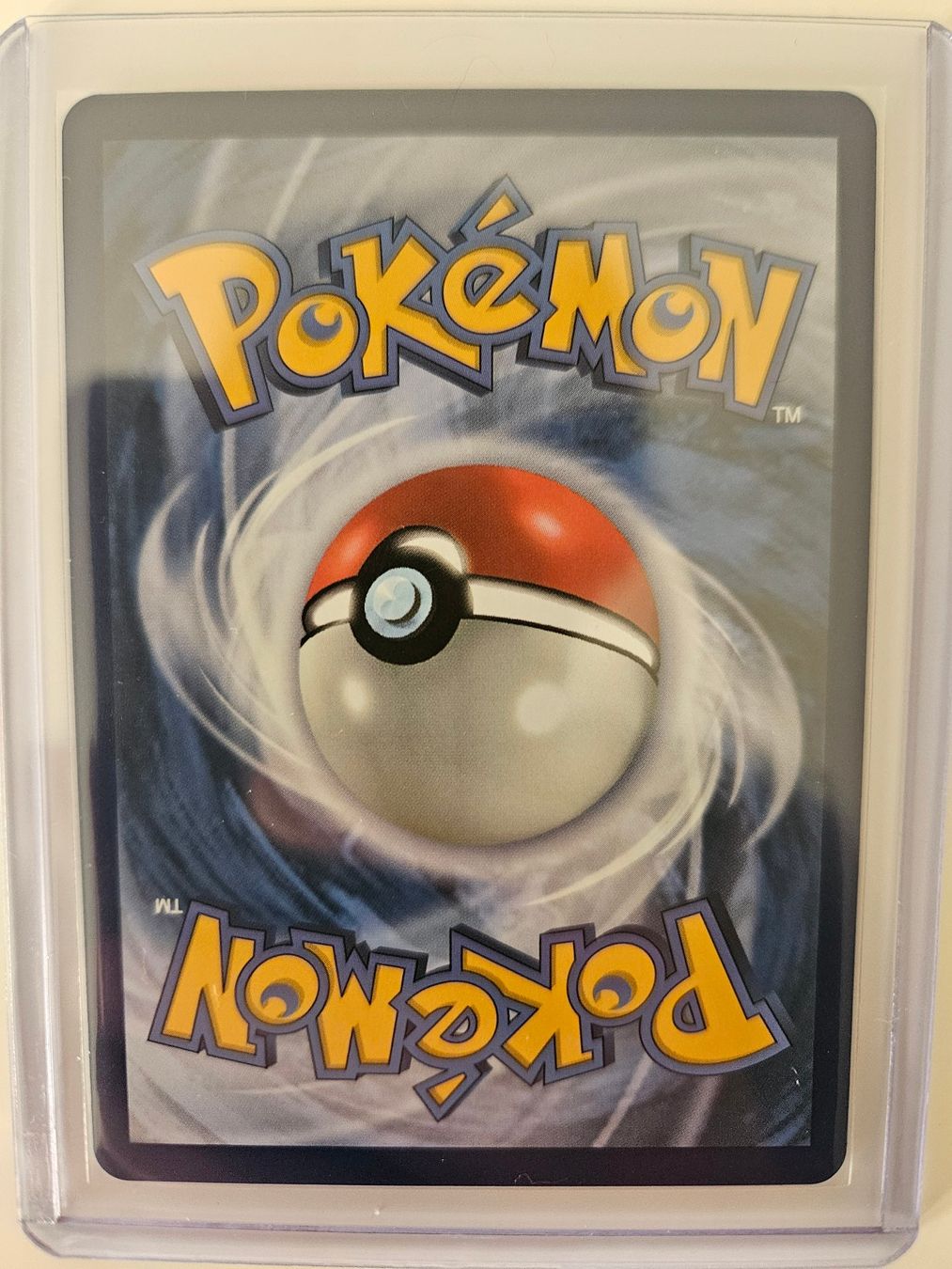 Mega Lucario ex MEG 179 Français (Neu (gemäss Beschreibung)) in Nidau ...