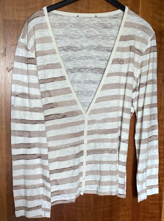 Gr. 42 Jäckli von Jette Joop (Gebraucht) in Wagenhausen für CHF 29.9 ...