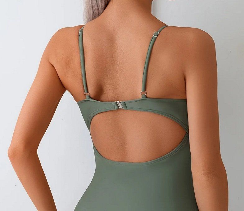 Sport swimsuit Sobriana Sexy 2025 - S M L XL (Neu und originalverpackt) in Bussigny für CHF 29 ...