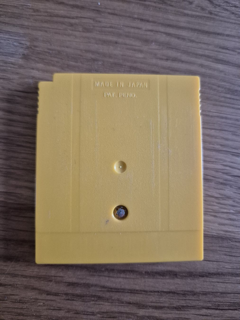 Donkey Kong Land 2 - Game Boy (Gebraucht) in Gümligen für CHF 9 – mit ...